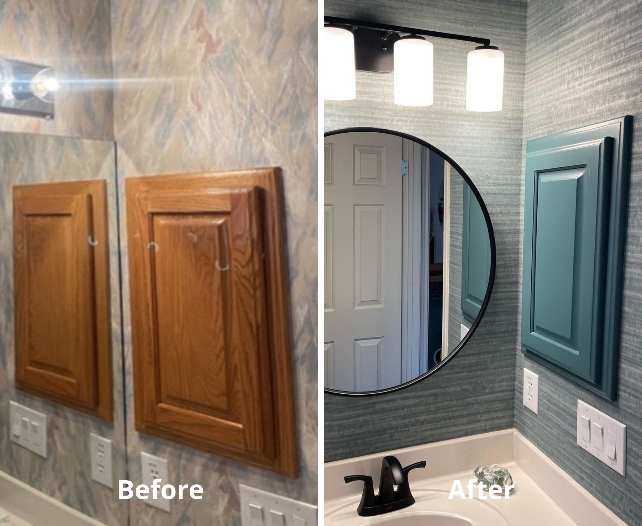 Vinyl Wall Coverings Service By All Painting Ltd. | Get Quote: 604 330 1443