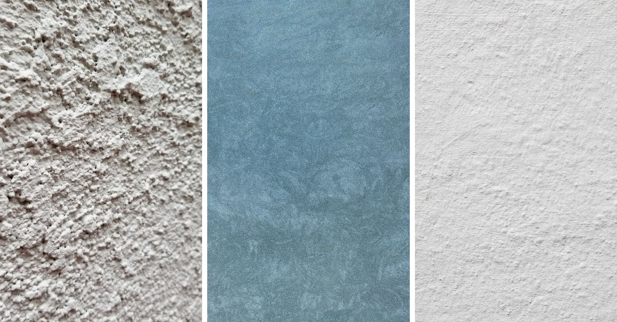 Can I Put New Stucco Over Old Stucco? - All Painting Ltd