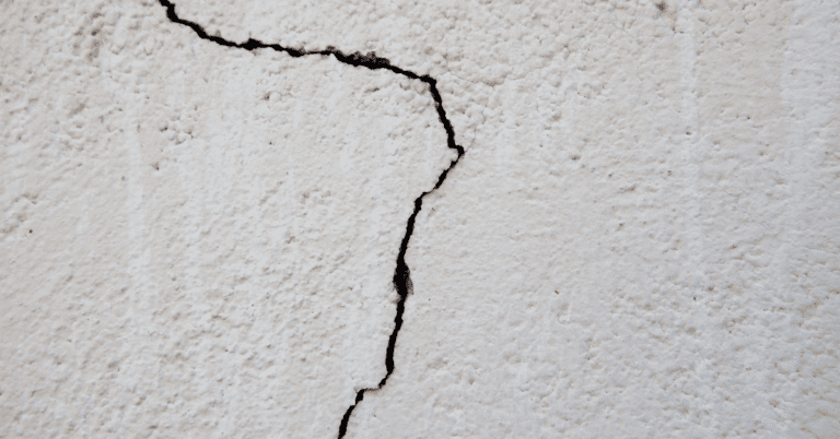 Summer Maintenance Tips for Stucco - All Painting Ltd