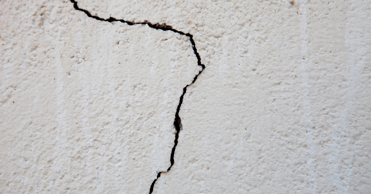 Summer Maintenance Tips for Stucco - All Painting Ltd