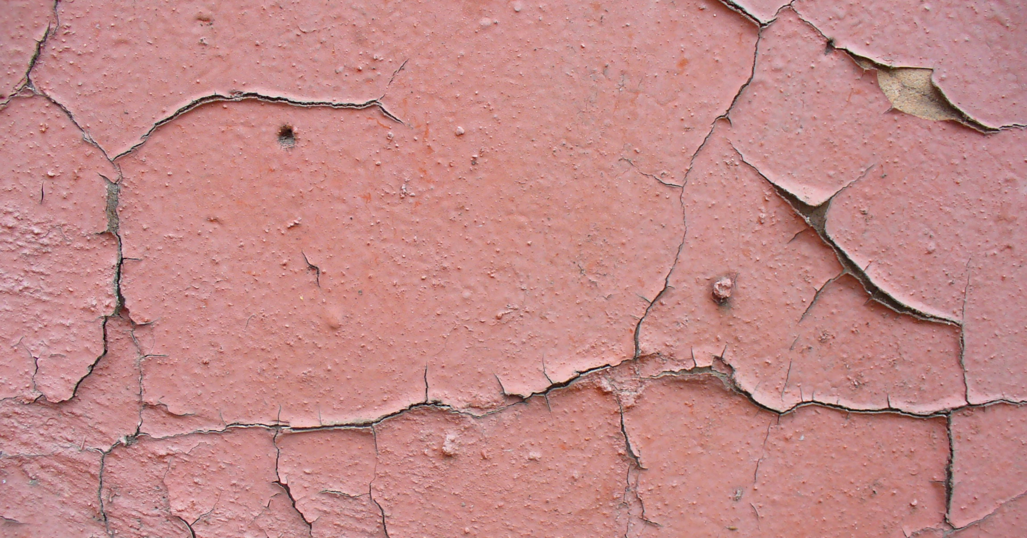 Keeping Your Home Bright: How Does UV Light Damage Your Exterior Paint ...